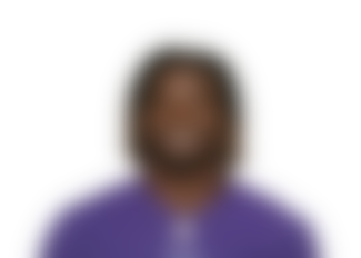 Gus Edwards Stats, News and Video - RB | NFL.com