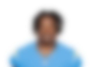 Derwin James Stats, News and Video - FS | NFL.com