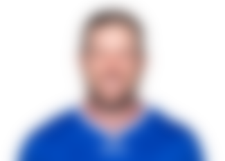 Case Keenum Stats, News and Video - QB | NFL.com