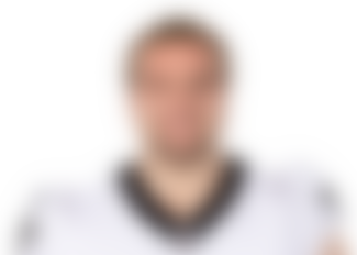 Trevor Penning Stats Summary | NFL.com