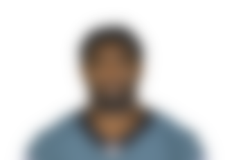 Janarius Robinson Stats, News and Video - DE | NFL.com