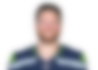 Tyler Ott Stats, News and Video - LS | NFL.com