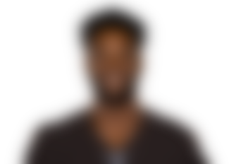 David Bell Stats, News and Video - WR | NFL.com