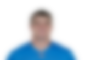 John Cominsky Stats, News and Video - DE | NFL.com