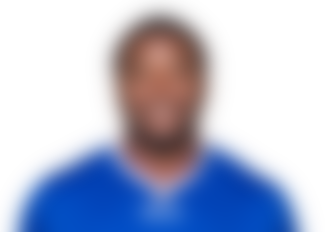 Raheem Blackshear Stats, News and Video - RB | NFL.com