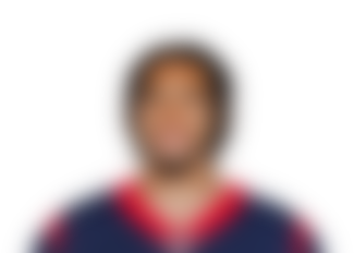 C.J. Stroud Stats, News and Video - QB | NFL.com