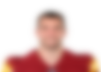 Casey Toohill Stats, News and Video - DE | NFL.com