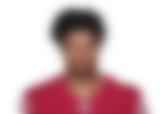 Tayler Hawkins Stats, News and Video - SAF | NFL.com