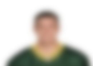 Daniel Whelan Stats, News and Video - P | NFL.com