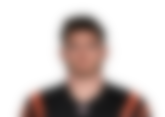 Charlie Jones Stats, News and Video - WR | NFL.com