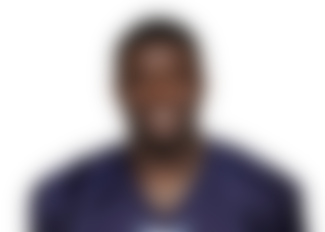 A.J. Brown Stats Summary | NFL.com