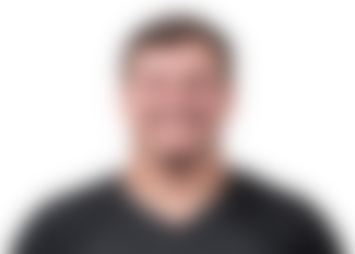 Chris Lindstrom Stats, News and Video - G | NFL.com