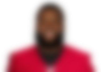 Donovan Smith Stats, News and Video - OT | NFL.com