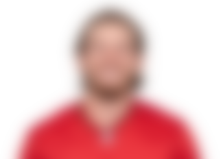 Bradley Pinion Stats Summary | NFL.com