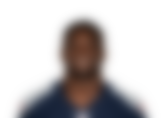 Monty Rice Stats, News and Video - LB | NFL.com