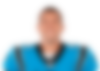 J.J. Jansen Stats, News and Video - LS | NFL.com