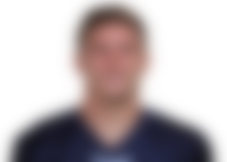 Mason Kinsey Career Stats | NFL.com