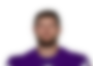 Johnny Mundt Stats Summary | NFL.com