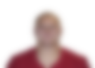 Jackson Barton Stats, News and Video - OT | NFL.com