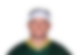 Zayne Anderson Stats, News and Video - SAF | NFL.com