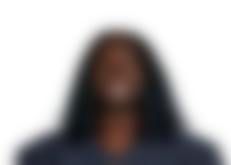 Terell Smith Stats Summary | NFL.com