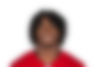 Rachaad White Career Stats | NFL.com