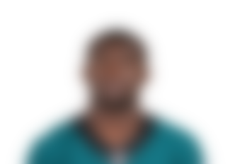 Joseph Ngata Stats, News and Video - WR | NFL.com