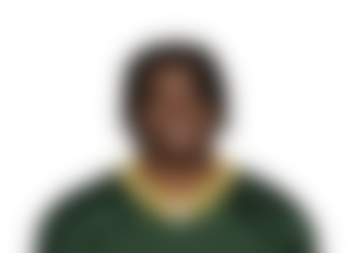 Duece Watts Stats, News and Video - WR | NFL.com