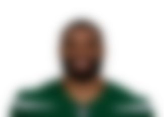 Solomon Thomas Stats, News and Video - DE | NFL.com