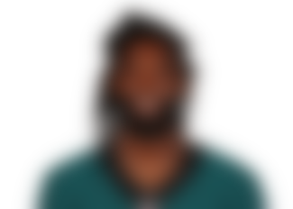 Deon Cain Stats, News and Video - WR | NFL.com