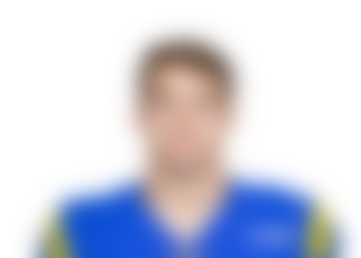 Davis Allen Stats, News and Video - TE | NFL.com