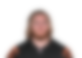 Alex Cappa Stats, News and Video - G | NFL.com