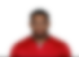 SirVocea Dennis Stats, News and Video - LB | NFL.com