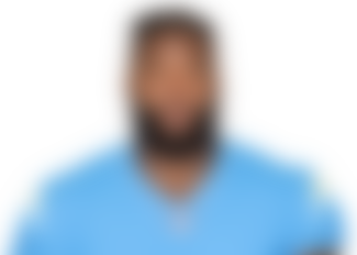 Linval Joseph Career Stats | NFL.com