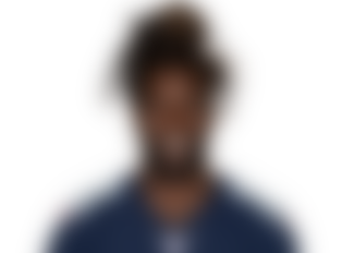 Jonathan Ward Stats, News and Video - RB | NFL.com