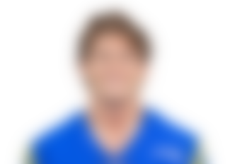 Jake Funk Stats, News and Video - RB | NFL.com