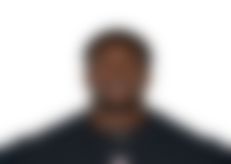 David Agoha Career Stats | NFL.com