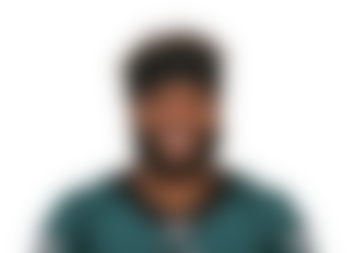 Boston Scott Stats, News and Video - RB | NFL.com