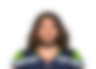 Jon Rhattigan Stats, News and Video - LB | NFL.com