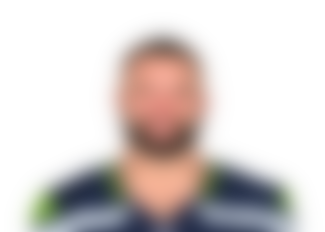 Patrick O'Connell Stats, News and Video - LB | NFL.com