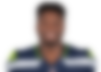 David Moore Stats, News and Video - WR | NFL.com