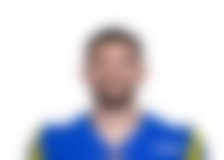 Tanner Brown Stats, News and Video - K | NFL.com