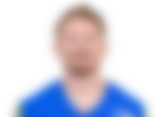 John Wolford Stats, News and Video - QB | NFL.com