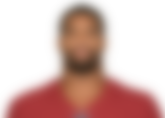 Jonathan Allen Stats, News and Video - DE | NFL.com