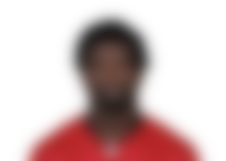 Rakim Jarrett Stats, News and Video - WR | NFL.com