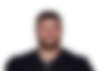 Kolton Miller Stats, News and Video - OT | NFL.com