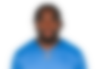 Quintez Cephus Stats, News and Video - WR | NFL.com