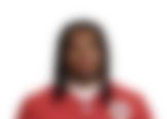 Reese Taylor Stats, News and Video - DB | NFL.com