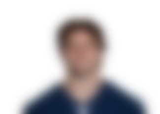 Chance Campbell Stats, News and Video - LB | NFL.com