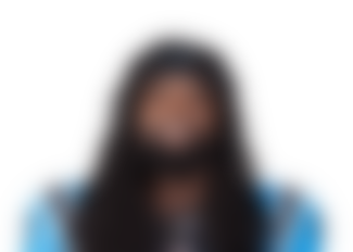 Donte Jackson Stats, News and Video - CB | NFL.com